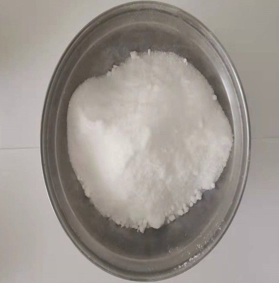 Amphisol K Productos para el cuidado personal Potasio Hexadecyl Fosfato de hidrógeno para cremas ...